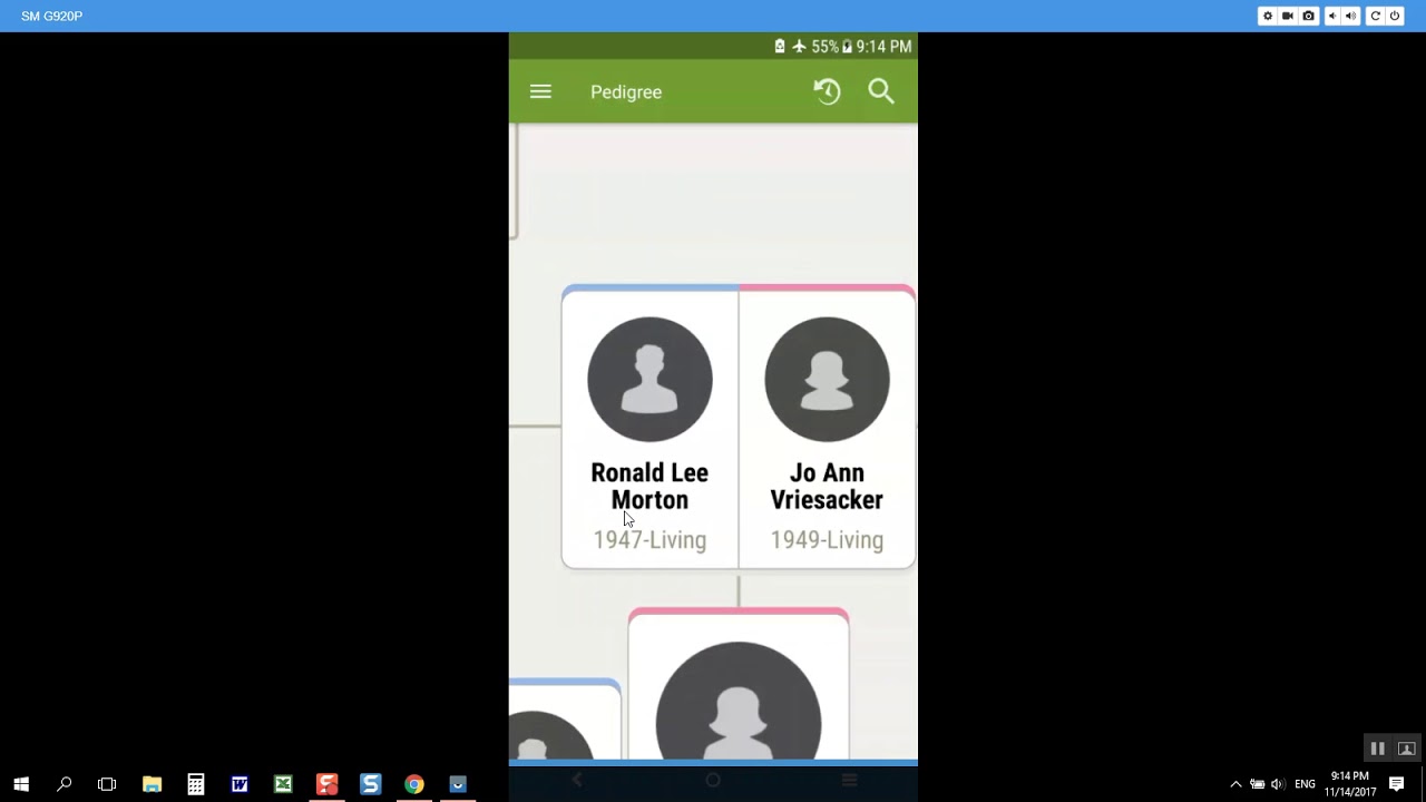 How to Maximize and Minimize Screen - YouTube