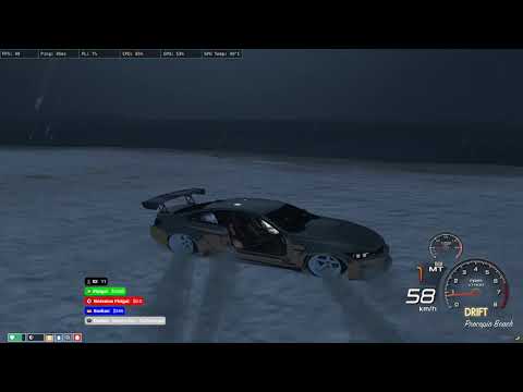 RDM PG VAL NORDRP - YouTube