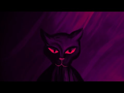 Cjbeards - Bad Luck (feat. DEVMO)