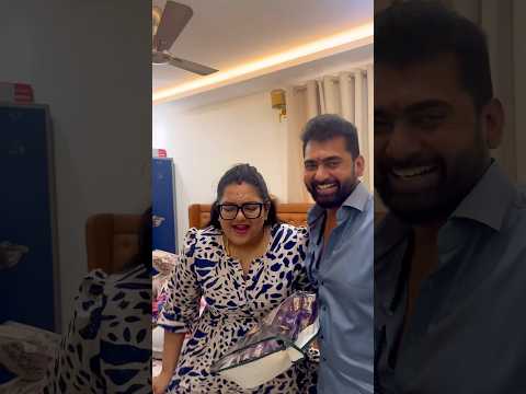 Engaloda first month wedding anniversary❤️😊 #ishqyouall #swv #tamil #youtube #shorts