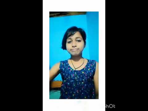 Nemara Vela  get ready with me 😁