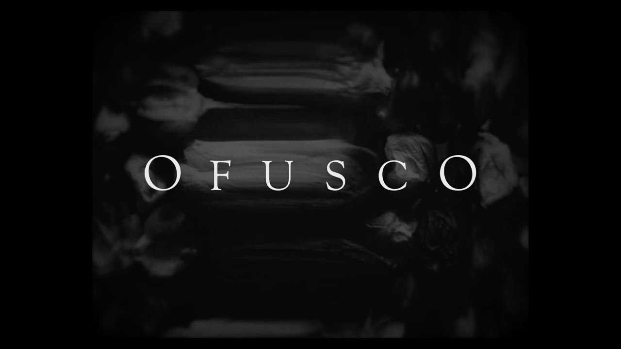 Ofusco | Trailer - YouTube