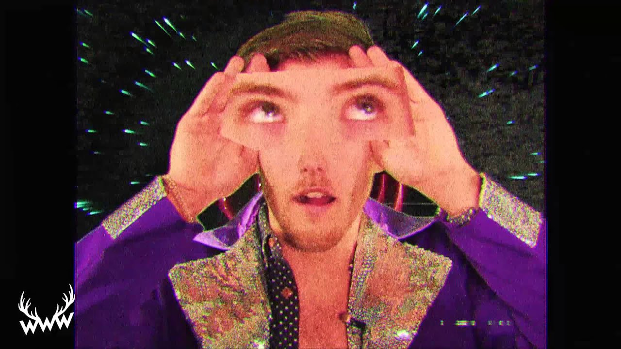 NEE! NEE! NEE! (Offizieller VideoDay Song 2015) | #WWW - YouTube