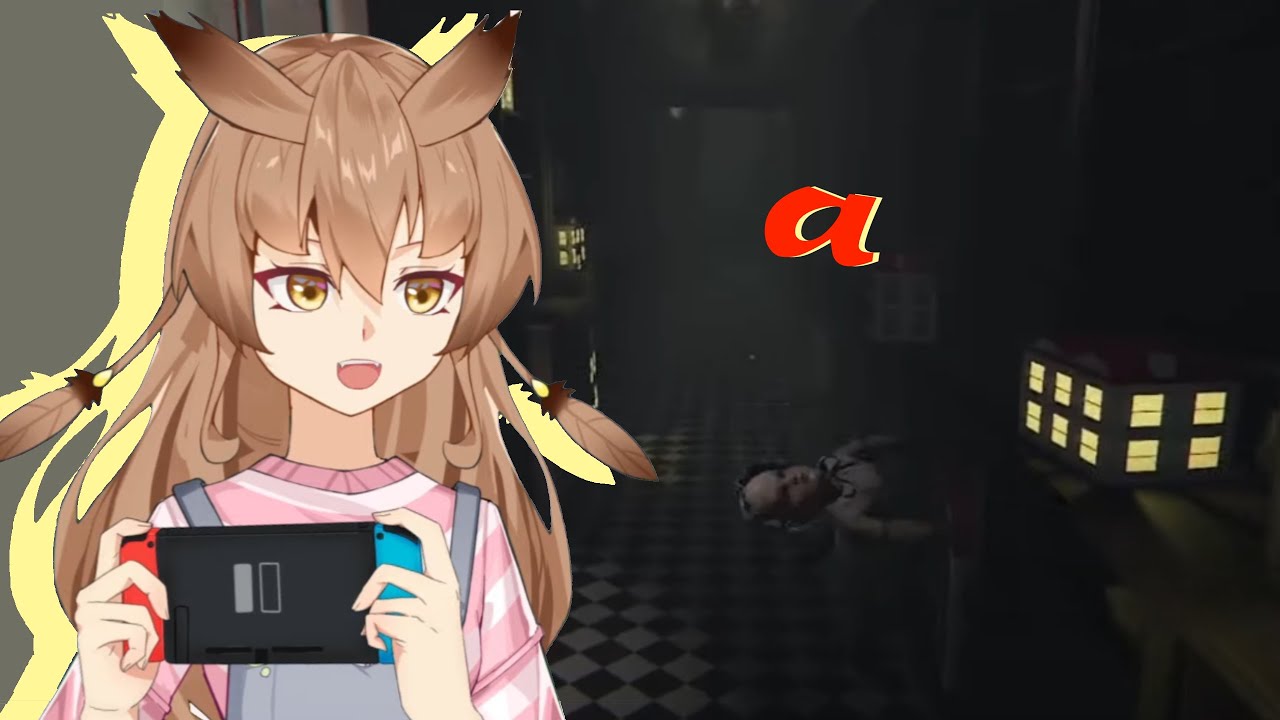 a / Best of German VTuber - YouTube