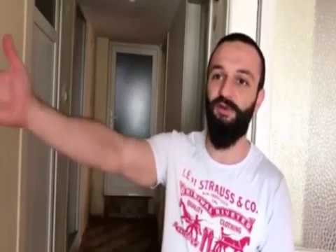 Aykut Elmas En komi vine (En yeni vine)