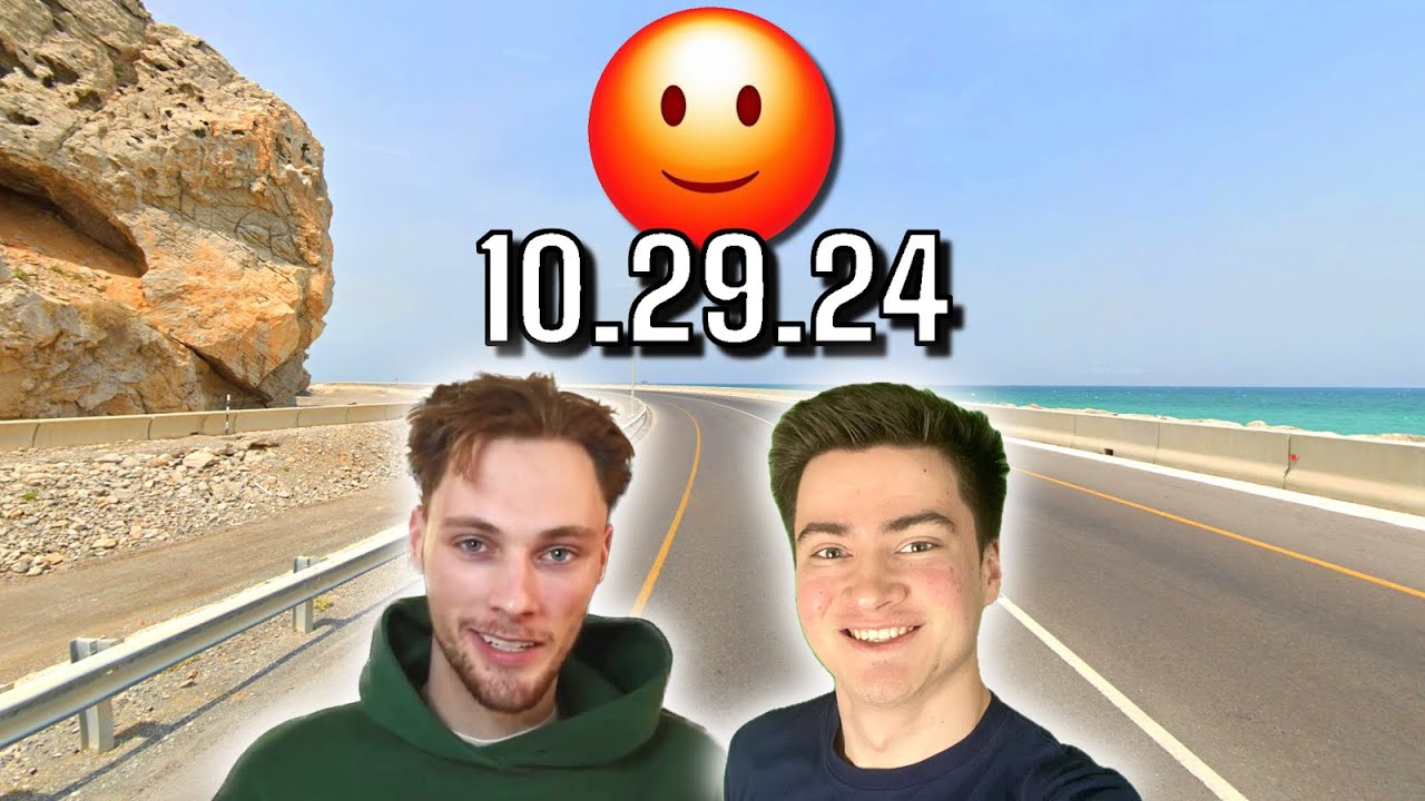 👁️☁️ - Rainbolt Pro GeoGuessr Games 10/29/24 - YouTube
