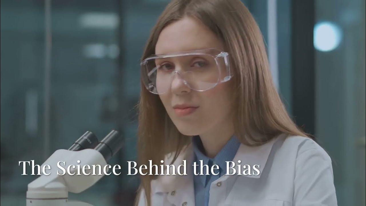 Why Society Judges women’s Body More - YouTube