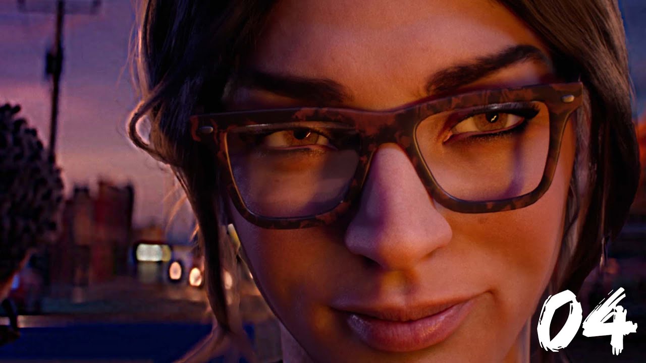 I CAN'T STOP PLAYING !! - SAINTS ROW PART 4 - YouTube