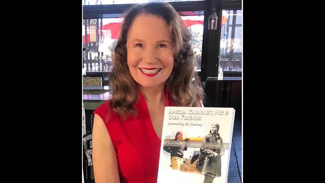 💫Roberta Bassin ~ Actress 🎞️ Guest Starring on Chat Box With Sam: S2 E5 ...