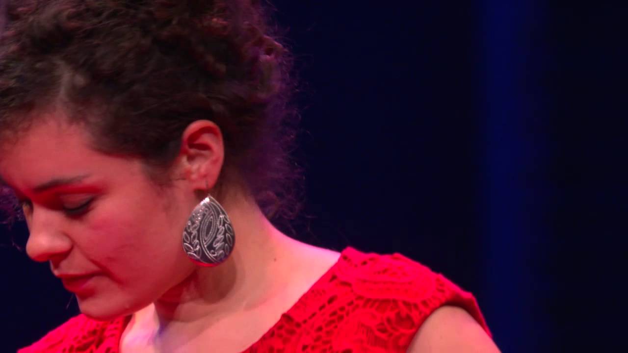 Beck Song Reader Project | Ties Mellema, Nora Fischer & The 4 Baritones ...