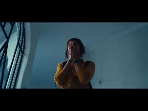 Gemini (trailer) - AIFF 2017