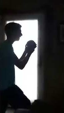 Monty python coconuts - YouTube