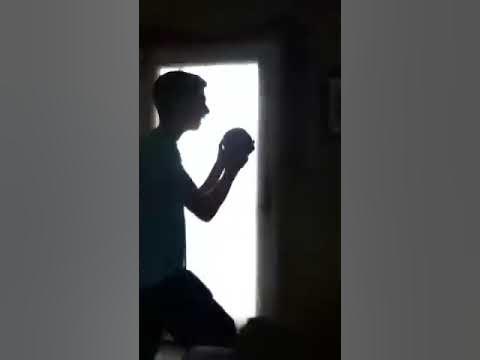 Monty python coconuts - YouTube