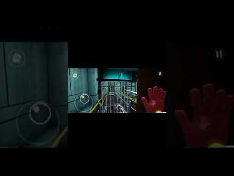 Mayar Mohamed - Hopy play time game