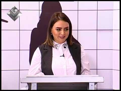 Status LİDER TV  Türk dünyası ölkələrinin gəncləri Şuşada bir araya gələcək