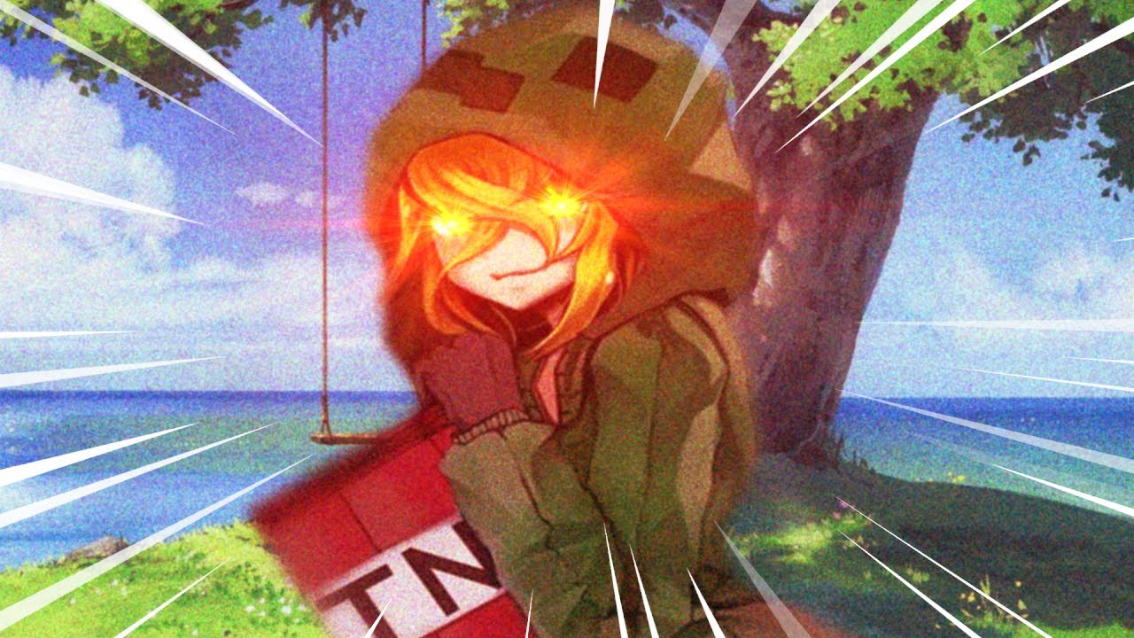 Revenge Time - YouTube