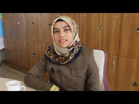 8 Mart Dünya Kadınlar Günü