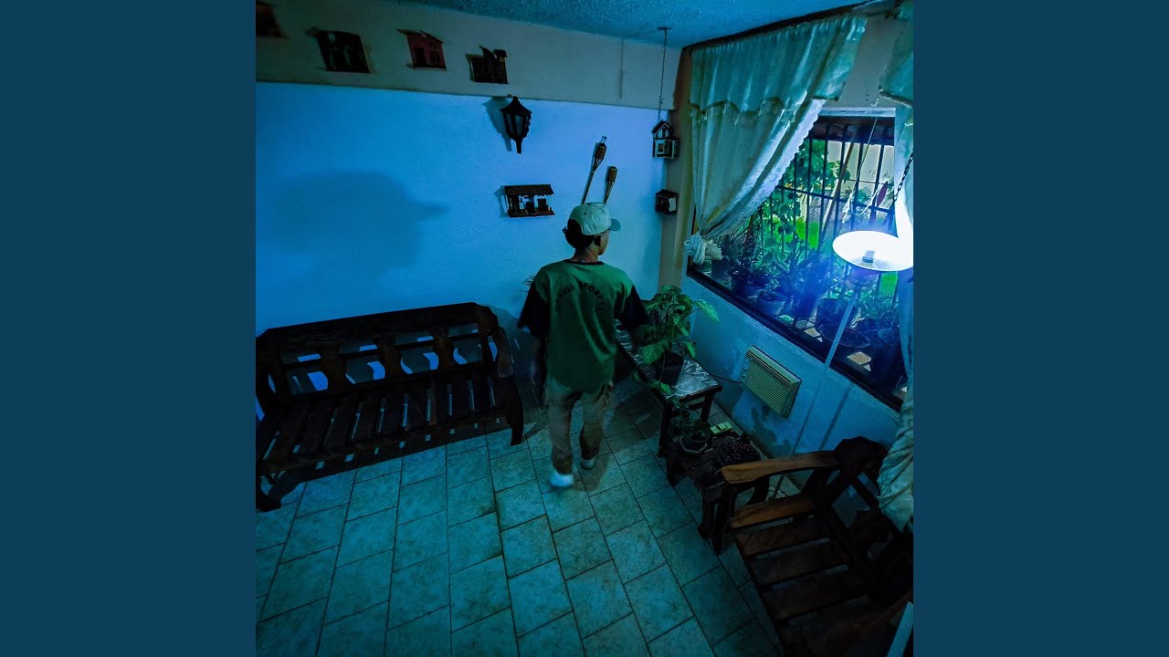 Vasos Rotos - YouTube