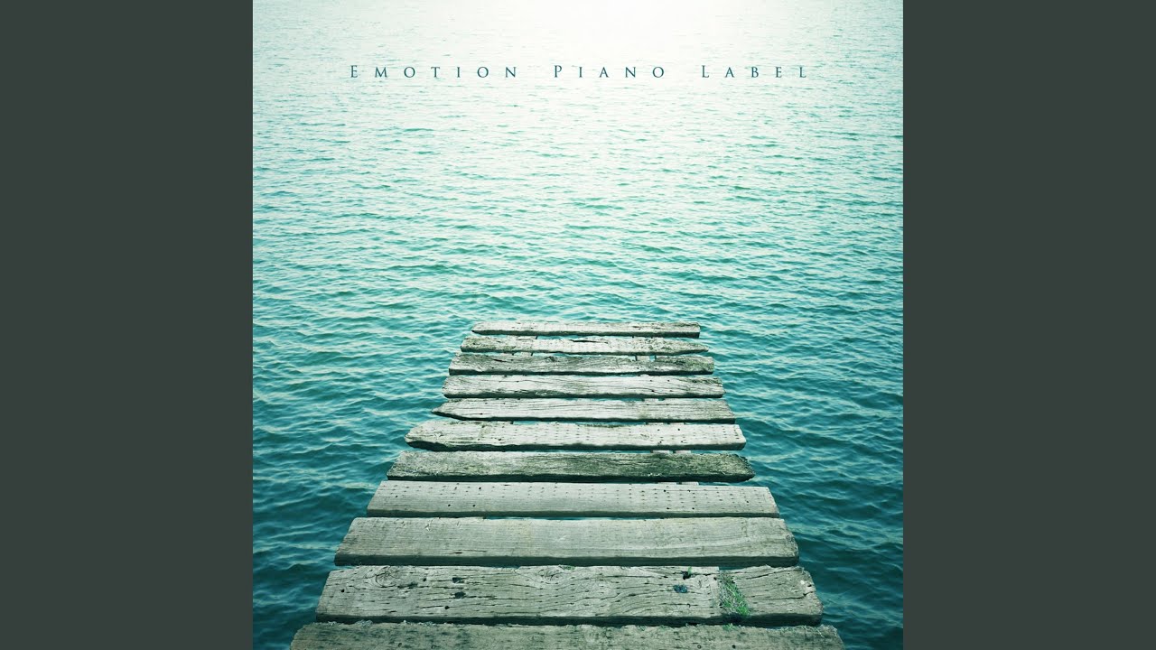 Cloudy memory - YouTube