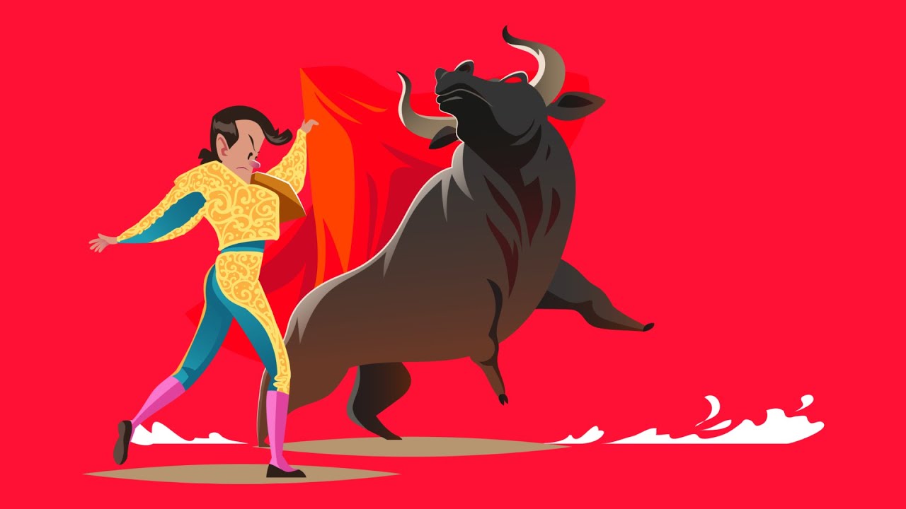 Free Spanish Type Beat - "El Matador " | Hard Fast Rap Trap Beat ...