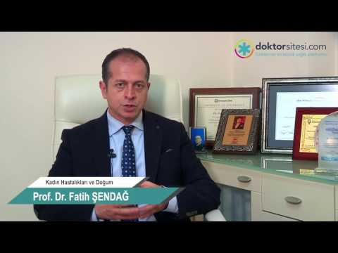 Gebeliğe bağlı yüksek tansiyon veya diyabet, doğum sonrasında düzelir mi