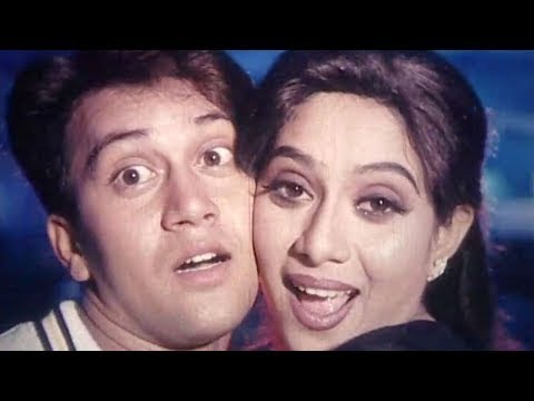 Hits Bangla films song ,by Shabnur, with Momotaz.