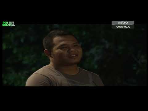 Misteri Parit Sonto (Telemovie 2012) - YouTube