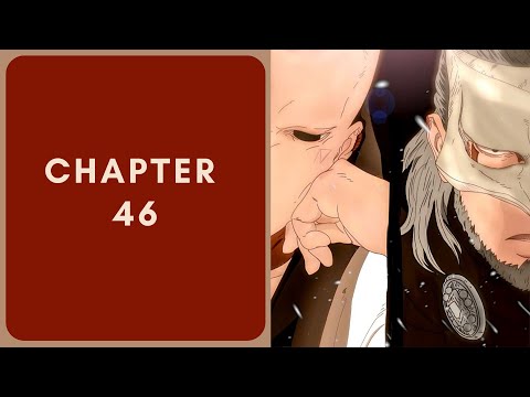 Boruto Chapter 46 Review