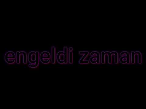 I came to you- Ben geldim sana - WhatsApp status - turkish songs