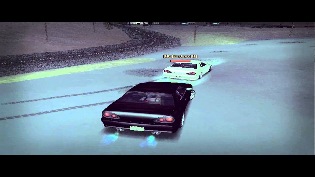 [Dtr]SiSmaTicO - Keyboard (Part. [Dtr]Inukun) Dtr Team - YouTube