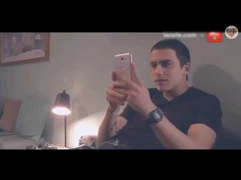 WhatsApp 😉status hot seen 😍😘 video romantic #whatsaap