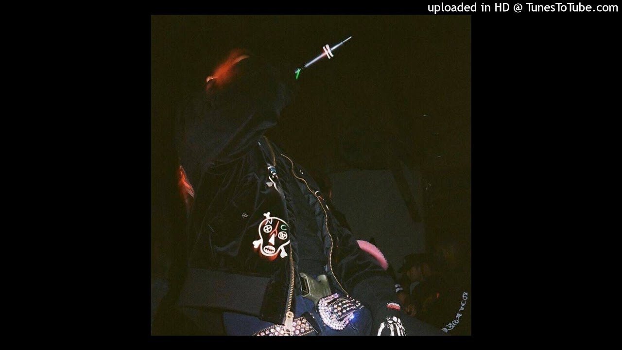 [FREE] COMETHAZINE TYPE BEAT 2021 | prod. Beatolko - YouTube