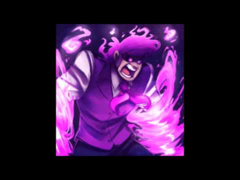 Lewis the Skeleton sANiTY - YouTube
