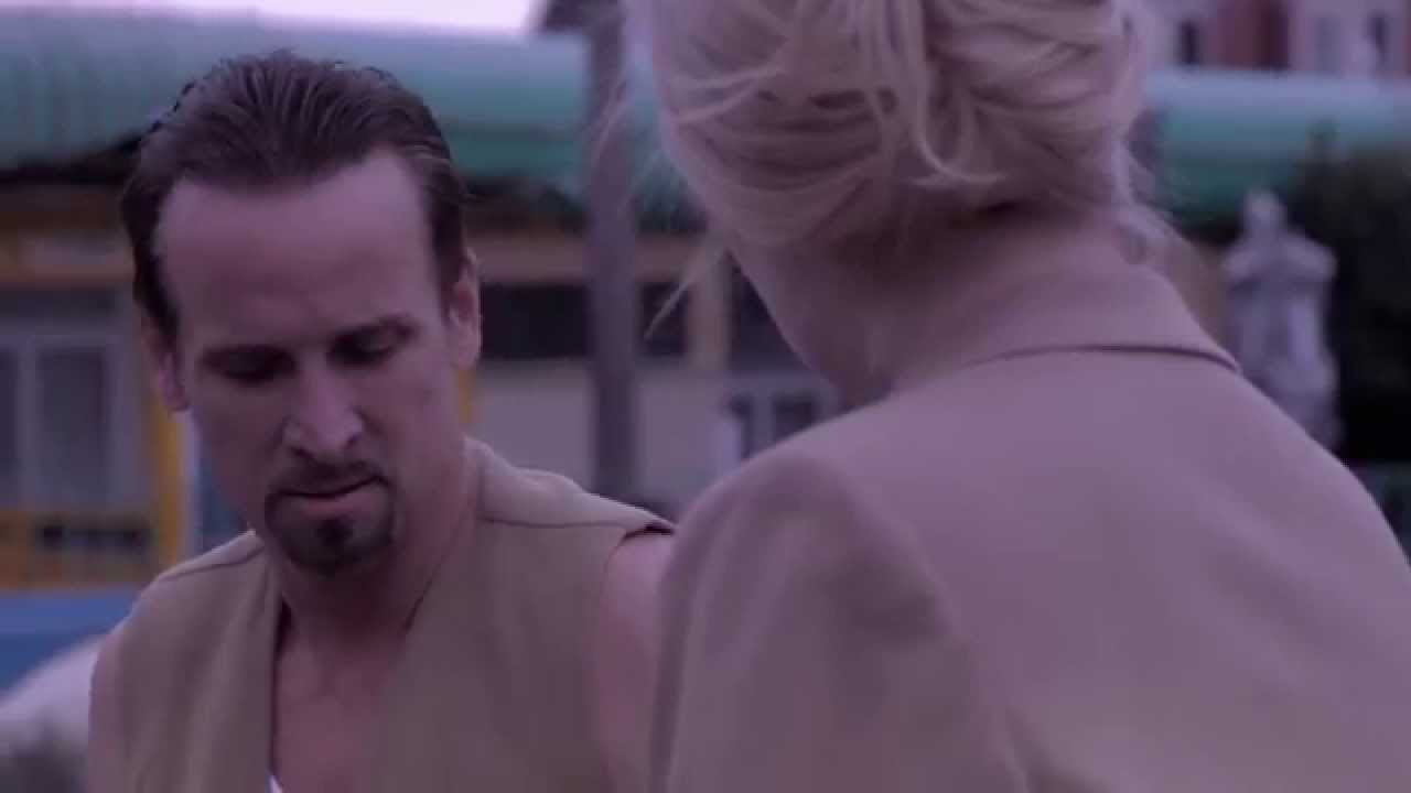 Tears of the Falcon Teaser - with swearing - YouTube