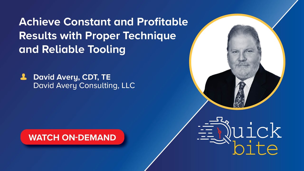 On-Demand Quick Bite: Achieve Constant & Profitable Results with Proper ...