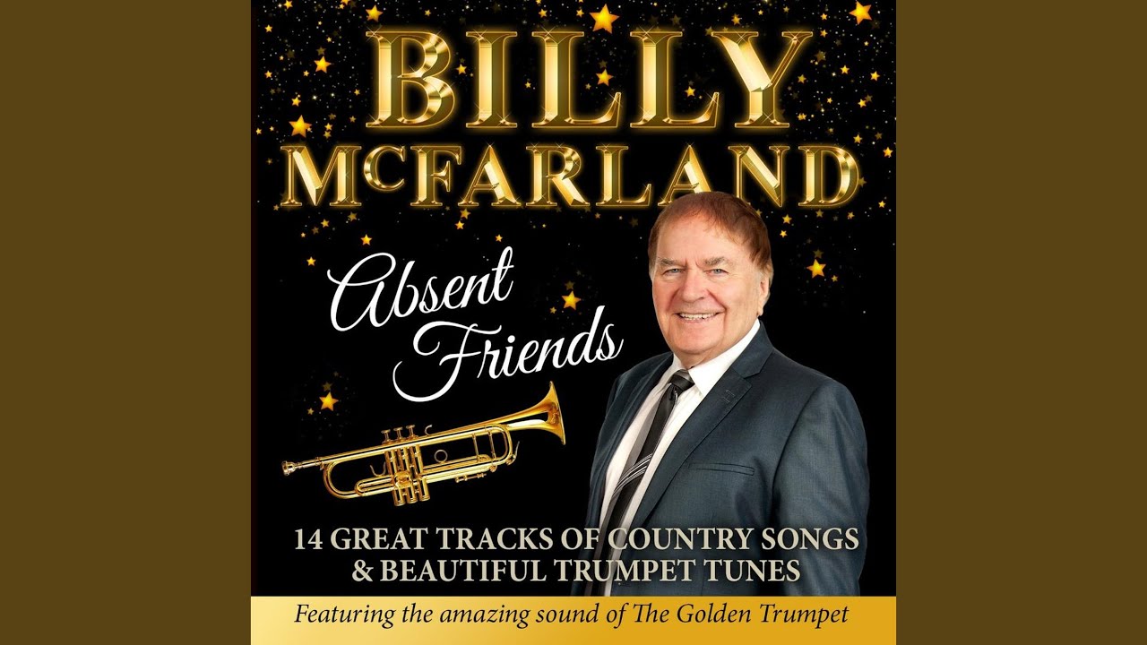 Absent Friends - YouTube