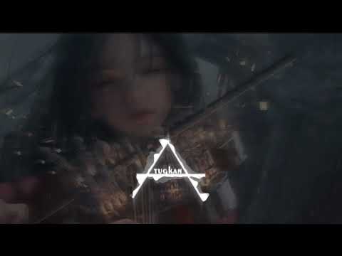 Mark Eliyahu - Journey Remix