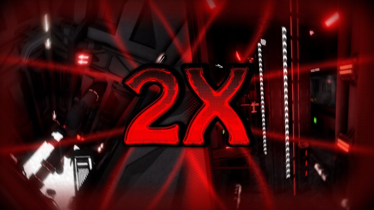 Death Corridor Final Tower To The End TWICE IN A ROW (Progress #2) | TRIA.os - YouTube