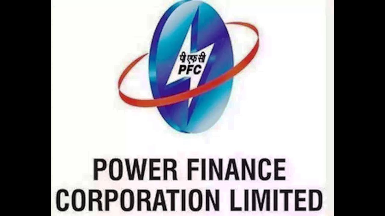 Power Finance Corporation Limited analysis as on 22.07.2020 - YouTube