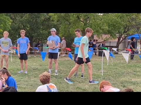 Track 2(1) - YouTube