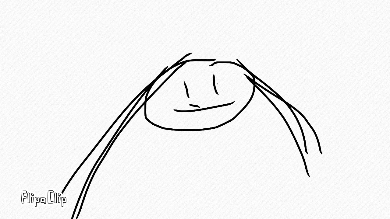 First long animation - YouTube