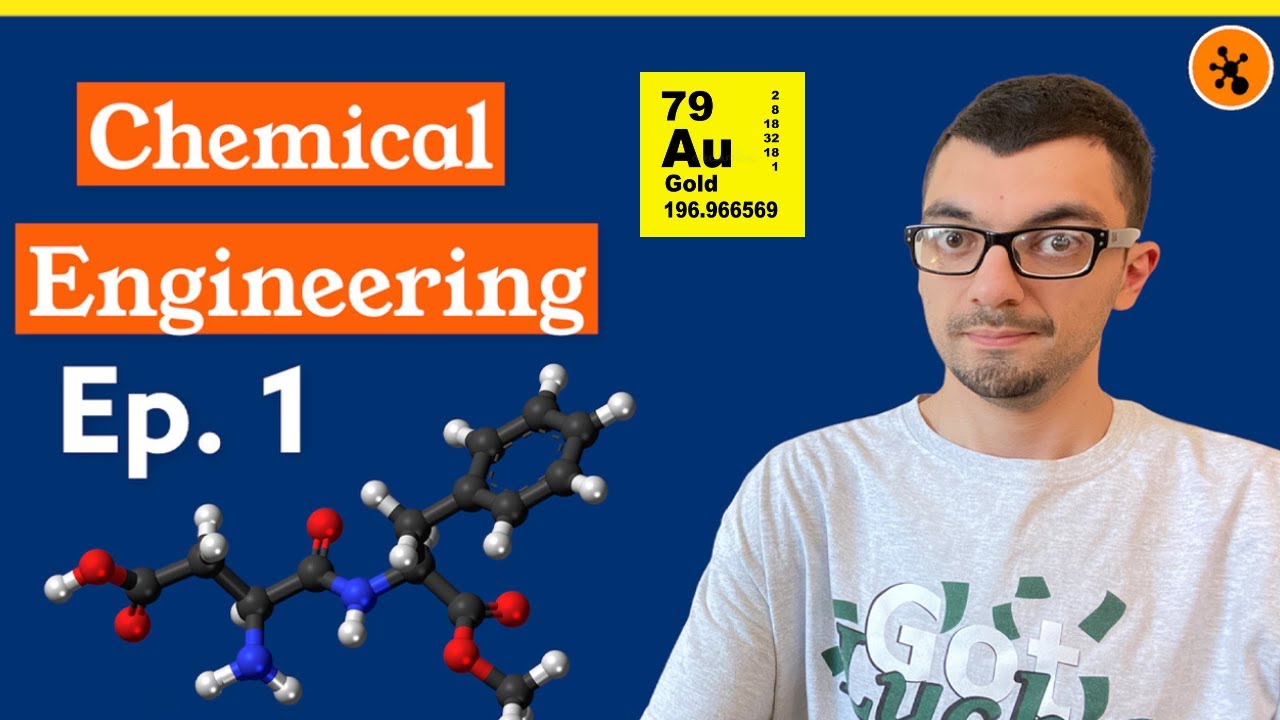 NEW Research Topics For Chemical Engineering Ep 1 YouTube new-research-topics-for-chemical-engineering-ep-1-youtube