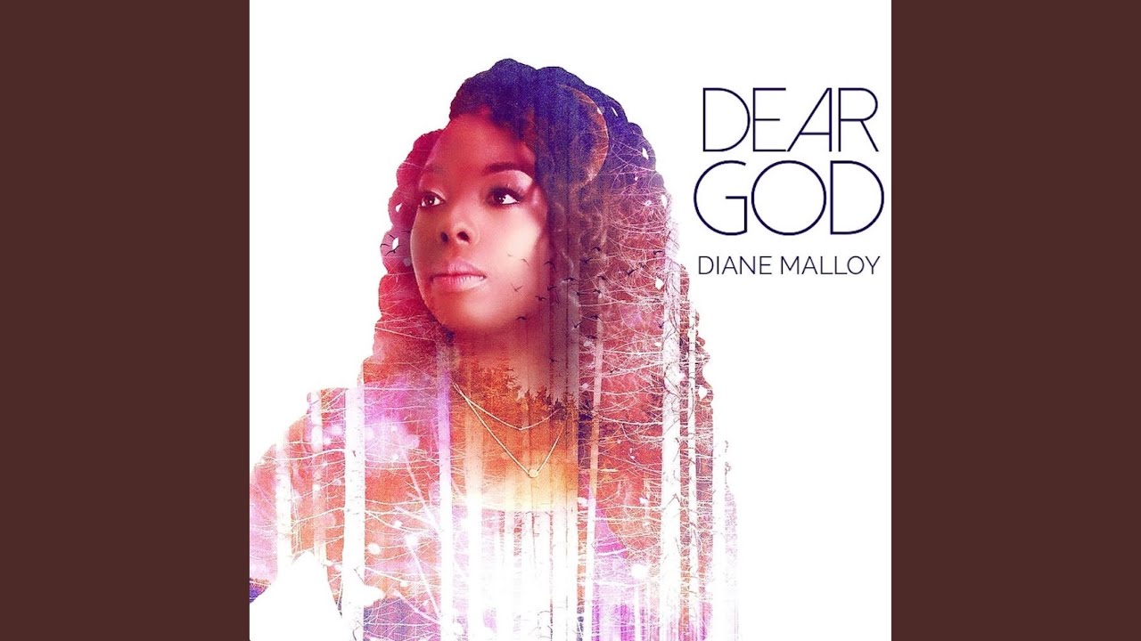 Dear God - YouTube