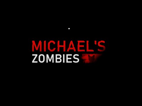 Michael Zombies New Update (Roblox) #50 - YouTube