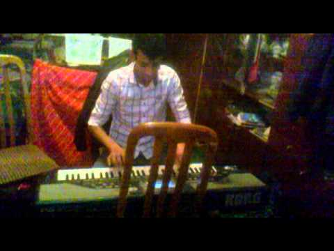 Rasim Bilesuvarli-Sen Menim Ucun Ne Eyledin