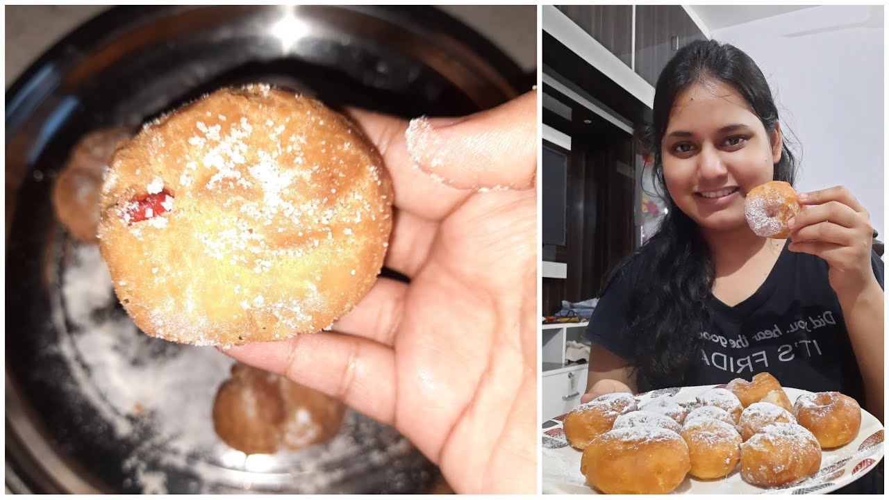 Mathura cake recipe | Easy and tasty Mathura cake | Without egg and ...