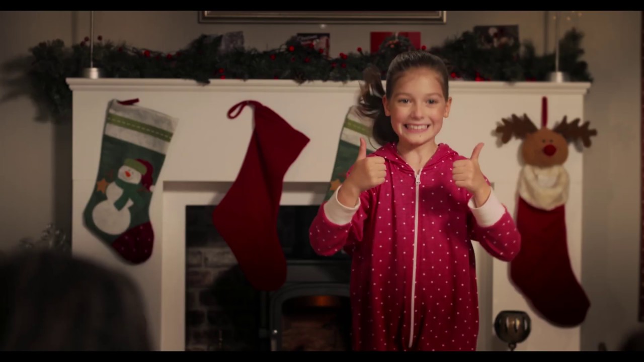 Cineworld Charades – Take the Guesswork Out of Gifting This Christmas ...