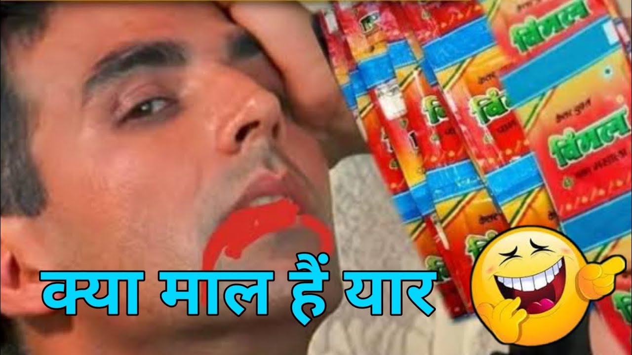 funny vimal dubbing,vimal comedy,vimal comedy video,vimal funny Akshay Kumar Vimal dubbing video ...