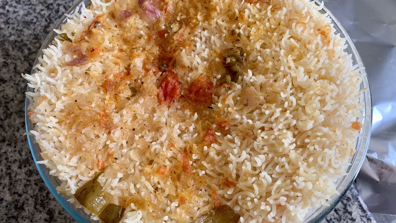 Shrimps mandi - YouTube