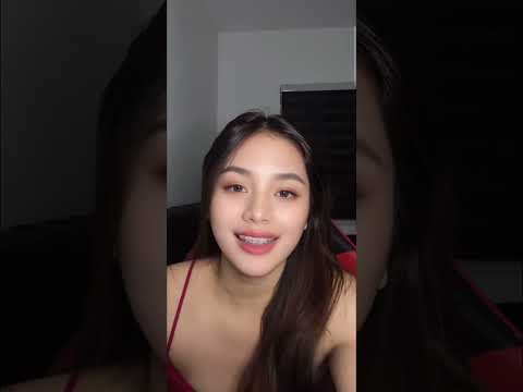 Top Periscope Teen Live Hot (Update)#0868 #livebroadcast  #periscope #lovelygirl 